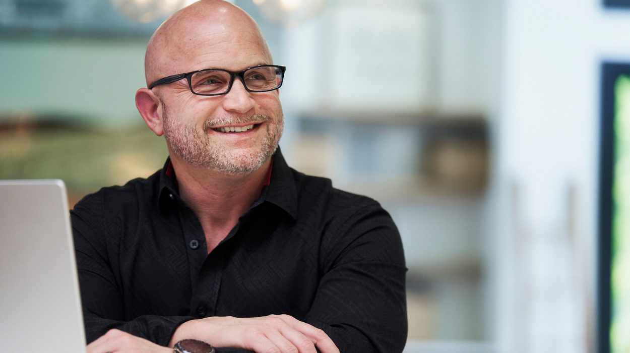 About | Stephen Scoggins | Official Website