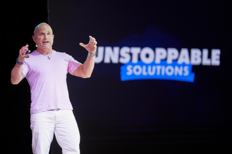 Stephen Scoggins | The Official Website for Stephen Scoggins