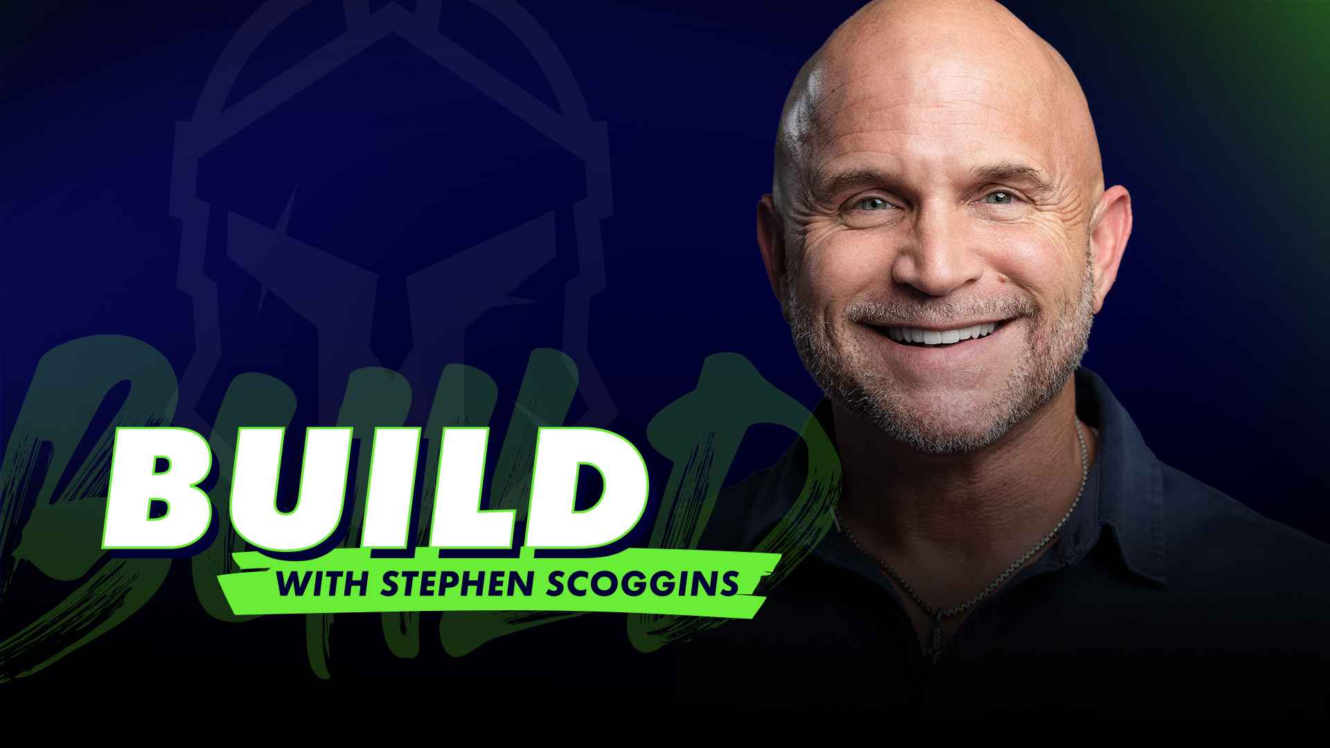 Stephen Scoggins | The Official Website for Stephen Scoggins