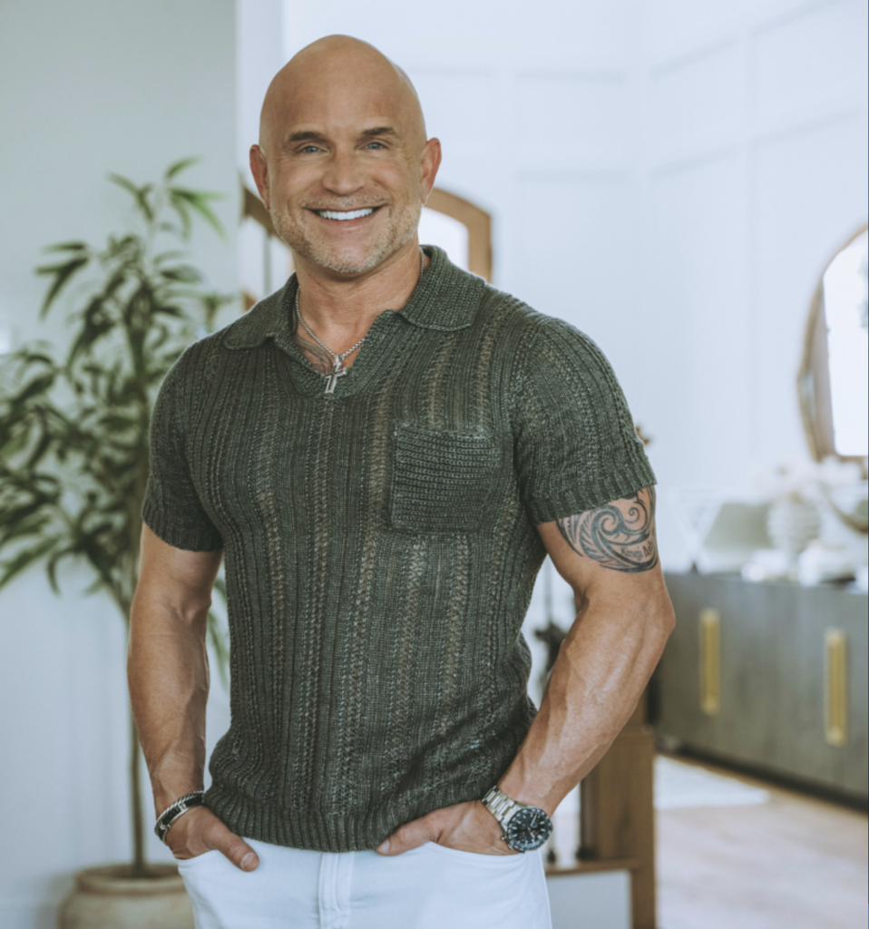 Stephen Scoggins | The Official Website for Stephen Scoggins